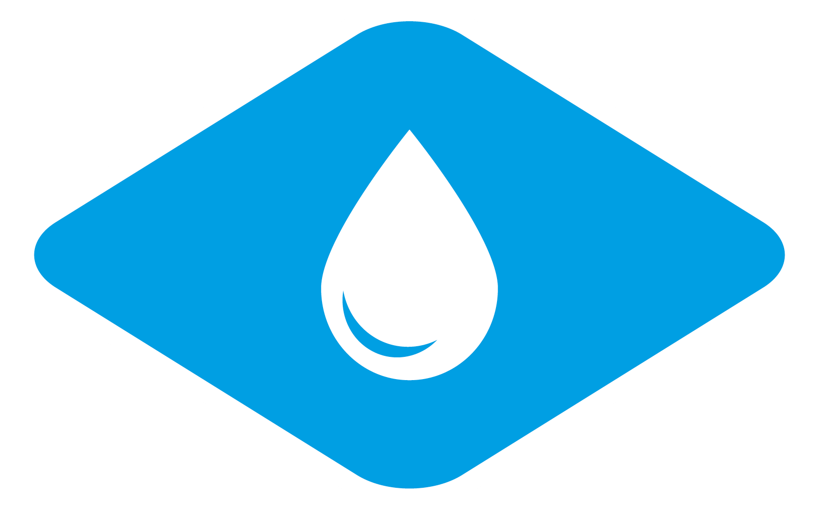 Membrane d'étanchéité : découvrez la gamme Polyane Etanchéité