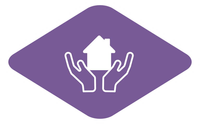 Gamme Polyane Protection - Film- Plastique - Chantier - Bâtiment