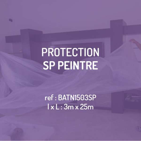 Polyane® TYPE 150 - BATN1503PR - Polyane