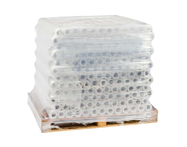 Polyane® SP PEINTRE - BATN1503SP - Polyane