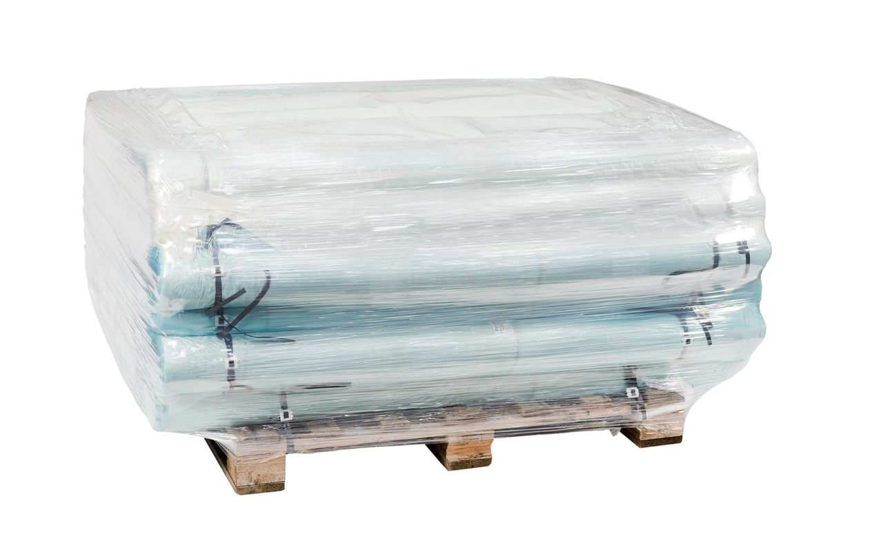 Polyane® TYPE 200 - BATN2006GR - Polyane