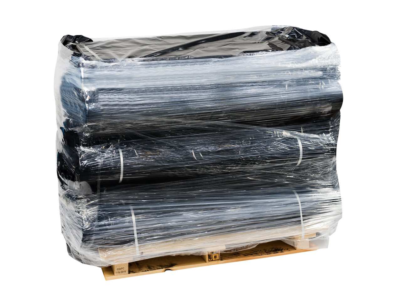 Polyane® ETANCHEITE 200µ - SP 622924 - Polyane