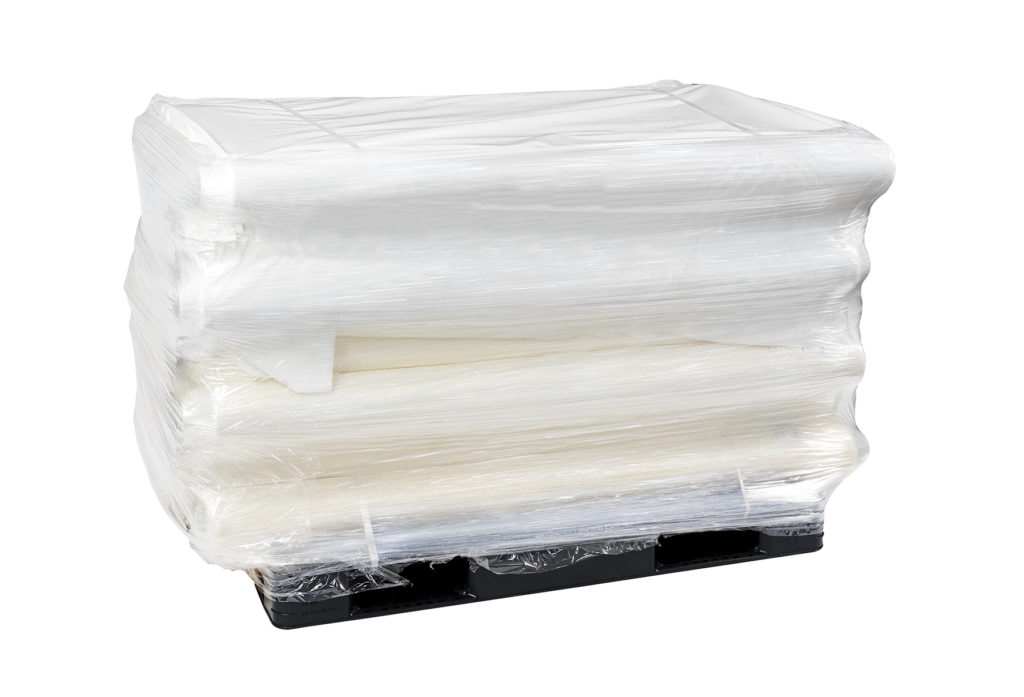 Polyane® SP AMIANTE BLANC - REF2 - Polyane