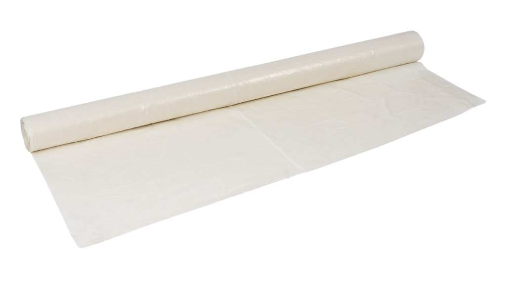 Polyane® SP PEINTRE - BATN1503SP - Polyane