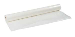 Polyane® ETANCHEITE 200µ - SP 622923 - Polyane