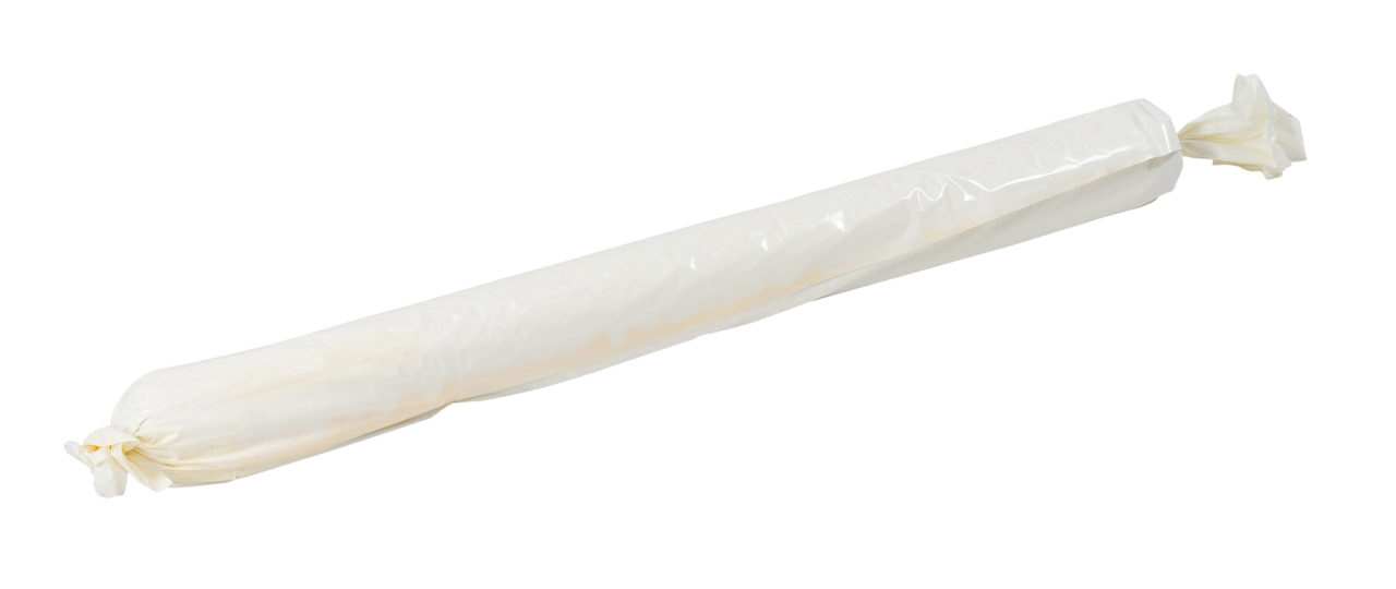 Polyane® SP AMIANTE BLANC - REF4 - Polyane