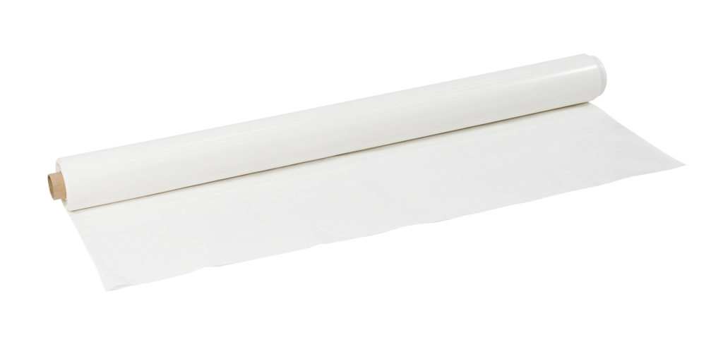 Polyane® SP AMIANTE BLANC - REF2 - Polyane