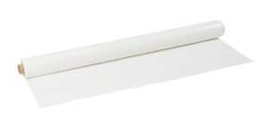 Polyane® SP AMIANTE BLANC - REF2 - Polyane