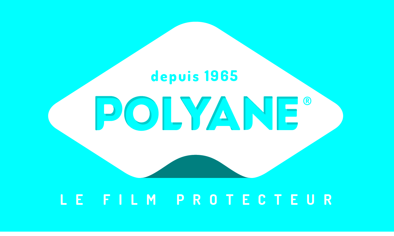 Saviez-vous que POLYANE® est une marque déposée ? - Polyane